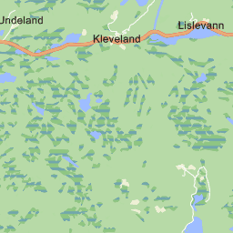 Evje og Hornnes Sparebank - Org.nr. 937 894 171 - Evje - Se Regnskap ...