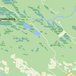 Satema AS avd Moelv - Org.nr. 856 457 192 - Moelv - Se Regnskap, Roller ...