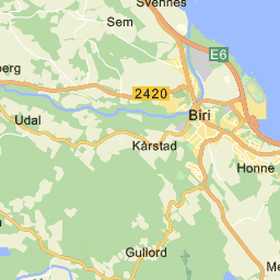 Satema AS avd Moelv - Org.nr. 856 457 192 - Moelv - Se Regnskap, Roller ...