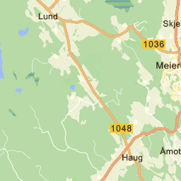 HEEN LANDBRUKSVERKSTED AS - Org.nr. 999 520 308 - Eidsberg - Se ...