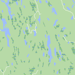 HEEN LANDBRUKSVERKSTED AS - Org.nr. 999 520 308 - Eidsberg - Se ...