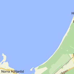 Mafa i Ängelholm Aktiebolag - Org.nr 556193-1345 - Ängelholm - Se ...