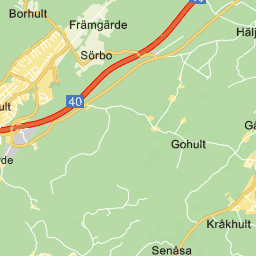 MUOVITECH Sweden AB - Org.nr 559344-0067 - Brämhult - Se Nyckeltal ...