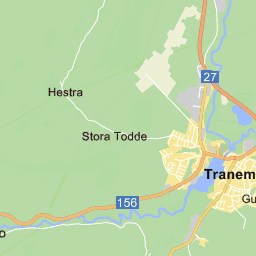 Limmared Radio och Data Aktiebolag - Org.nr 556878-7286 - Tranemo - Se ...