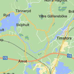 Motorcentrum i Markaryd AB - Org.nr 556158-1884 - Markaryd - Se ...