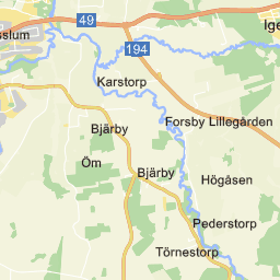 Paroc Aktiebolag - Org.nr 556036-3763 - Skövde - Se Nyckeltal ...