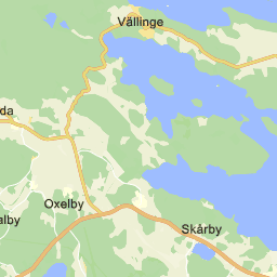 Professional Parts Sweden AB - Org.nr 556638-3971 - Norsborg - Se ...