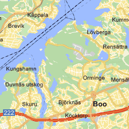 DigiProc Solutions AB - Org.nr 559372-5228 - Stockholm - Se Nyckeltal ...