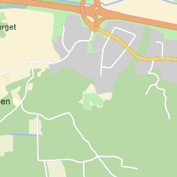 Askim Tygvaktaregatan - karta på Eniro